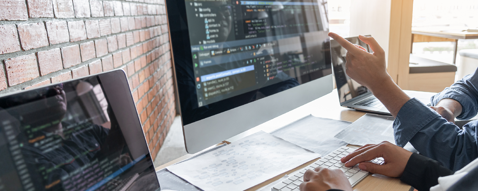 3 herramientas para el sistema de monitoreo de redes