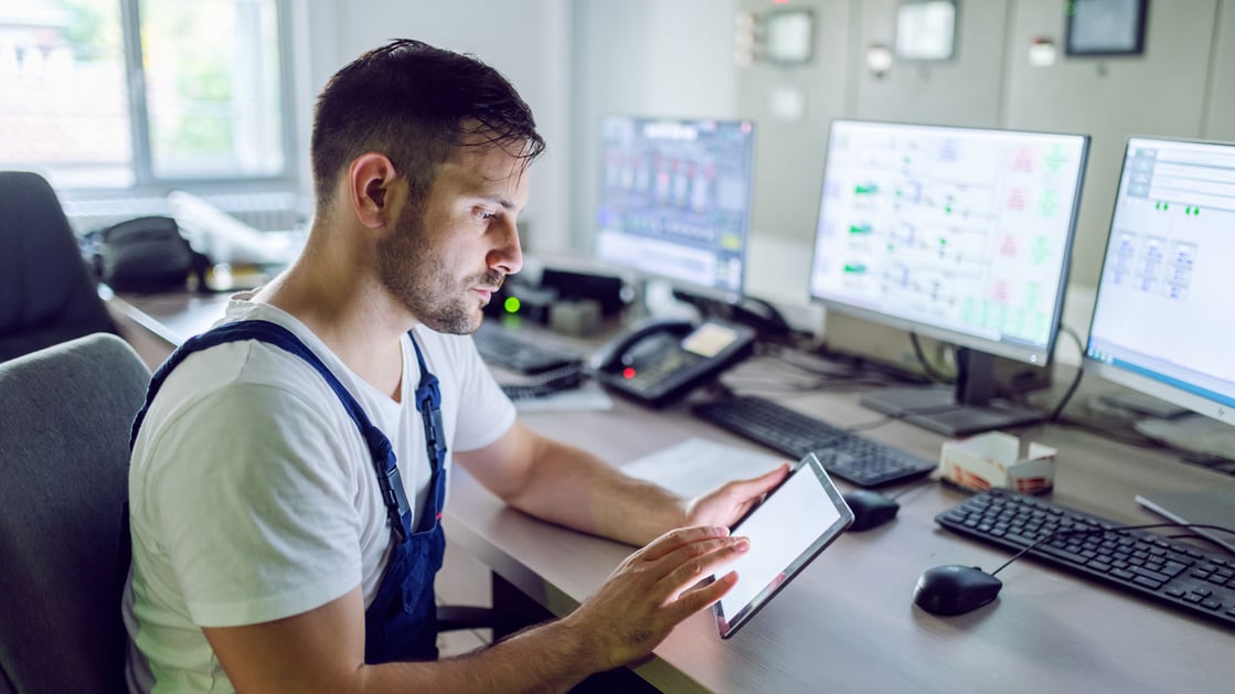 ¡3 herramientas de monitoreo de red que debes conocer!