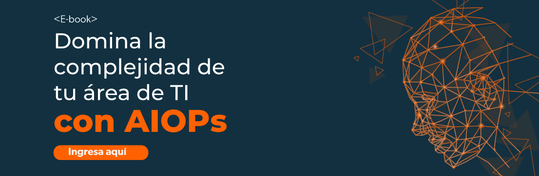 Descubre Cómo E-dea Networks Revolucionó Andicom 2024