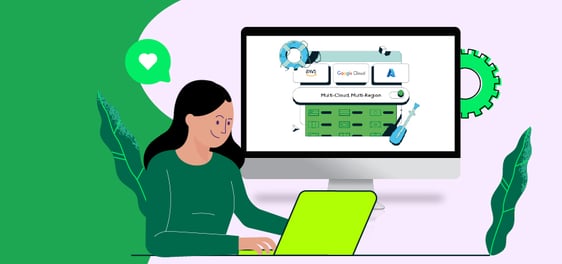 Gestores De Bases De Datos Nosql Más Recomendados 7887