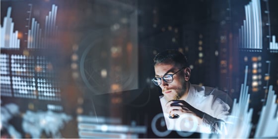 5 Recomendaciones Para Optimizar El Rendimiento De Datos En Tu Empresa