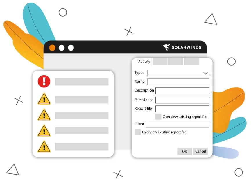 Solarwinds Kiwi Cattools